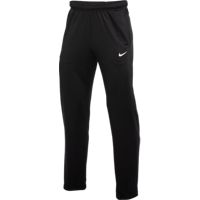 Custom Nike Uniforms - Nike Team Sports Custom Nike Uniforms - Nike Team Sports
