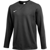 Custom Nike Uniforms - Nike Team Sports Custom Nike Uniforms - Nike Team Sports