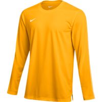 Custom Nike Uniforms - Nike Team Sports Custom Nike Uniforms - Nike Team Sports