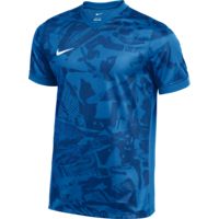 Custom Nike Uniforms - Nike Team Sports Custom Nike Uniforms - Nike Team Sports